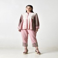 Product Details | Stilostitch